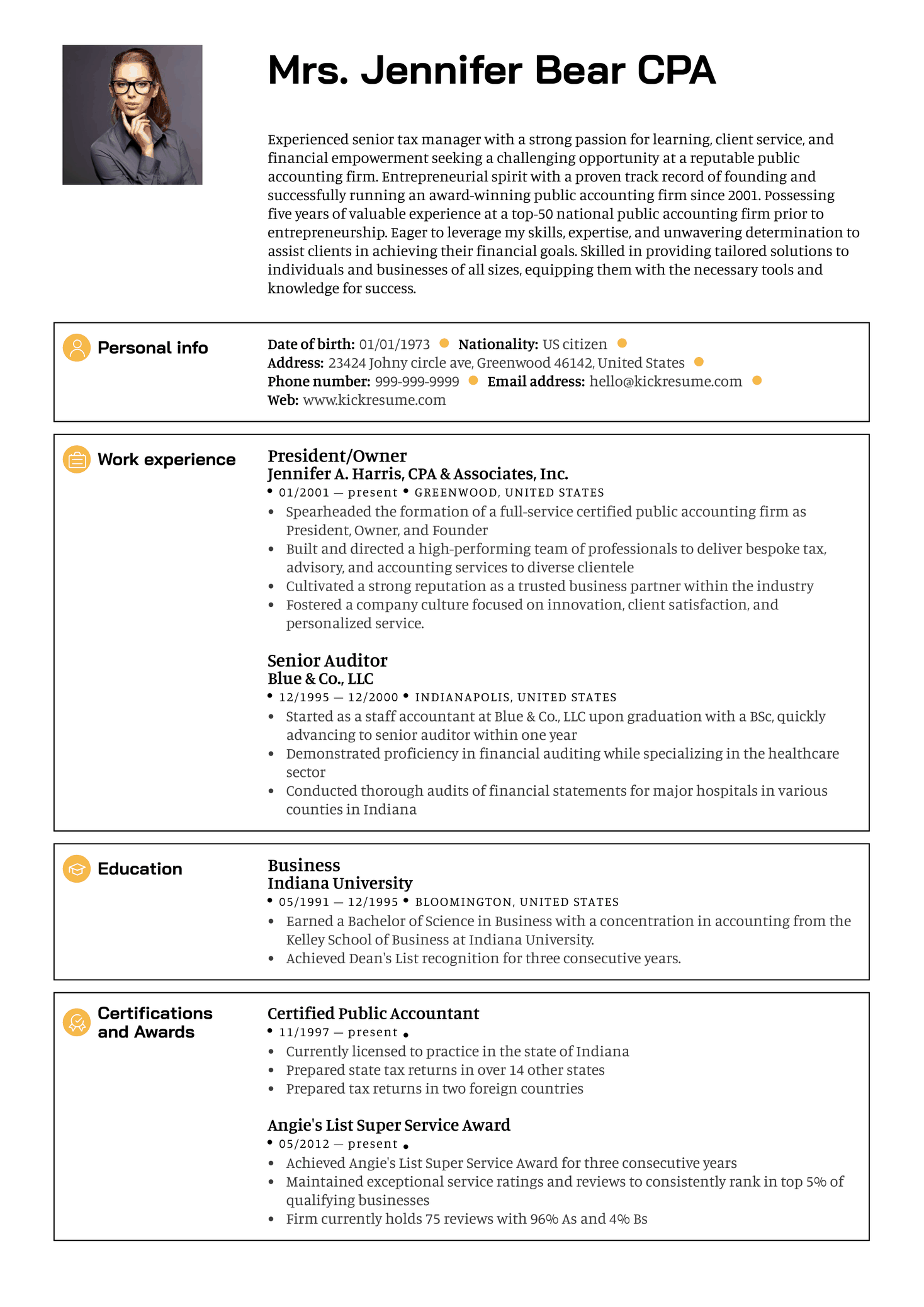 Best Cv Writing Service Usa Thesis Writing Editing Services USA