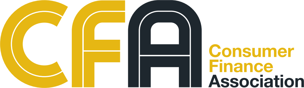 Find Car Finance Deals Quick And Easy | Find Me Car Leasing