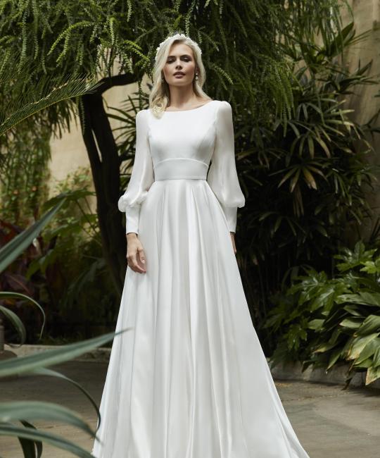 Asteria Collection | Sassi Holford