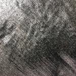 Sassi Holford | Ready-to-Wear & Occasionwear | Made in England