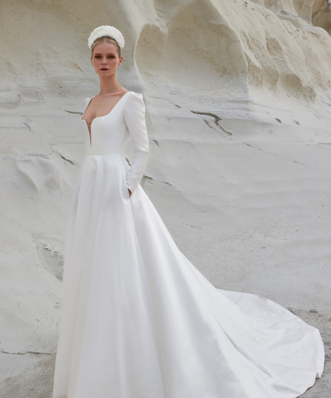 2023 Let There Be Love - Sassi Holford