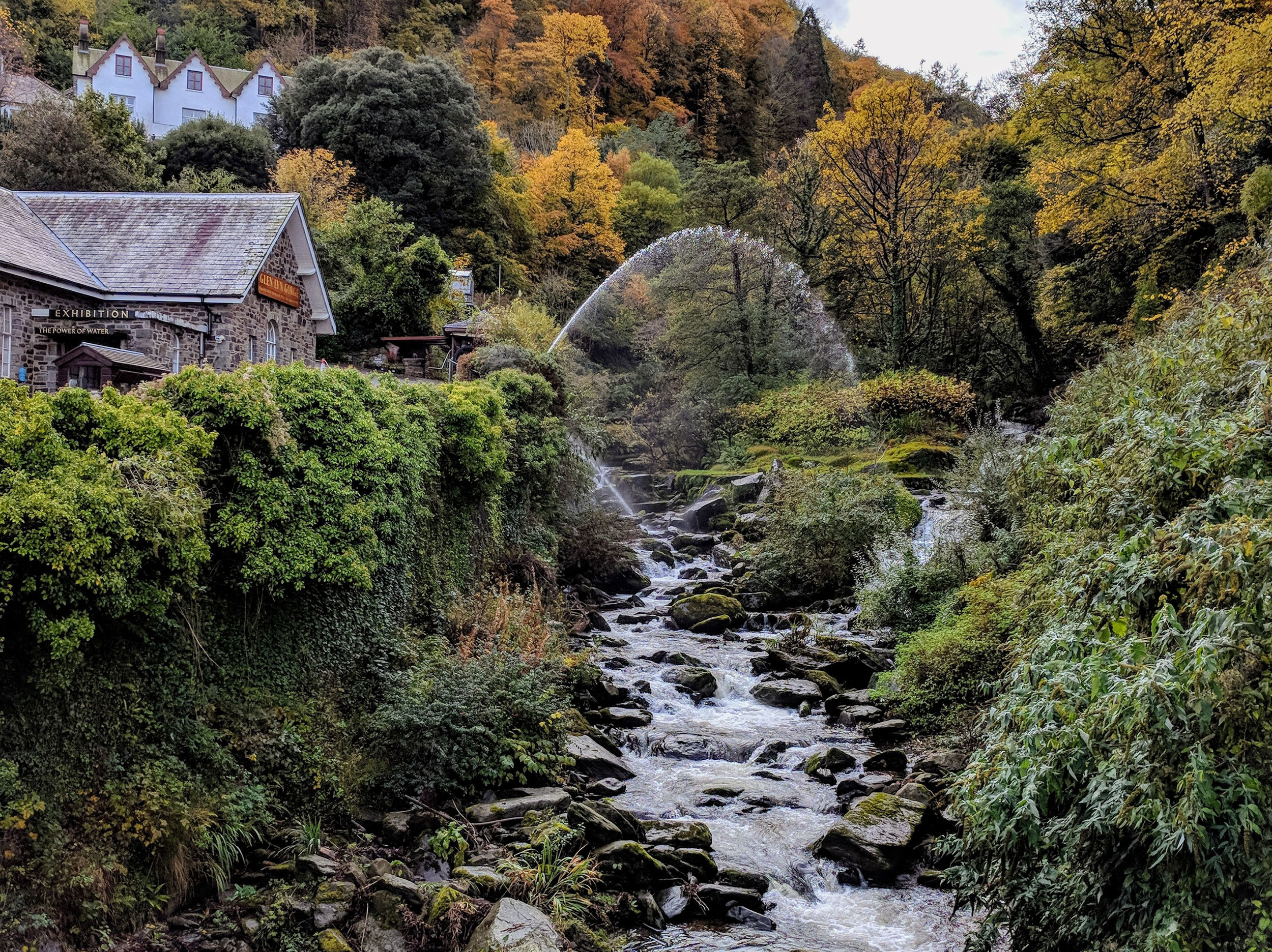 Five best walks in Devon | Sawday's