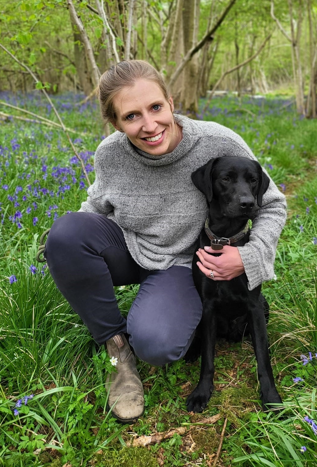 Florence Sivell - Sawday's