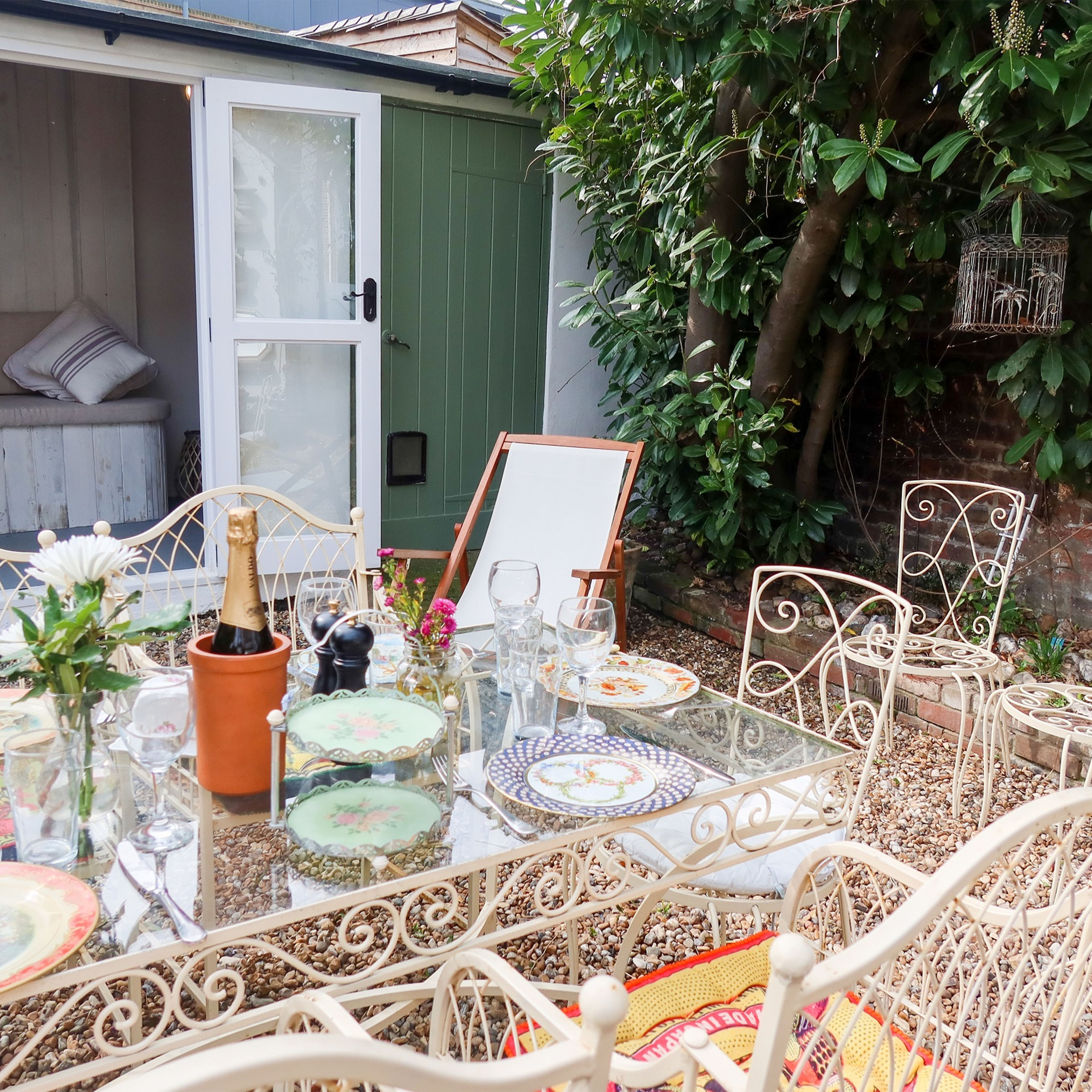 A weekend itinerary for Whitstable from one of our team