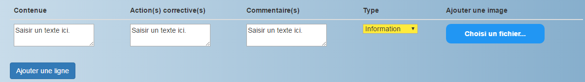 [Résolu] [Symfony3] Formulaire dynamique - Récupération de données par ...