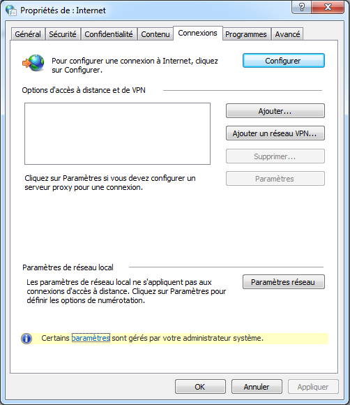 Ha Proxy Backend Path