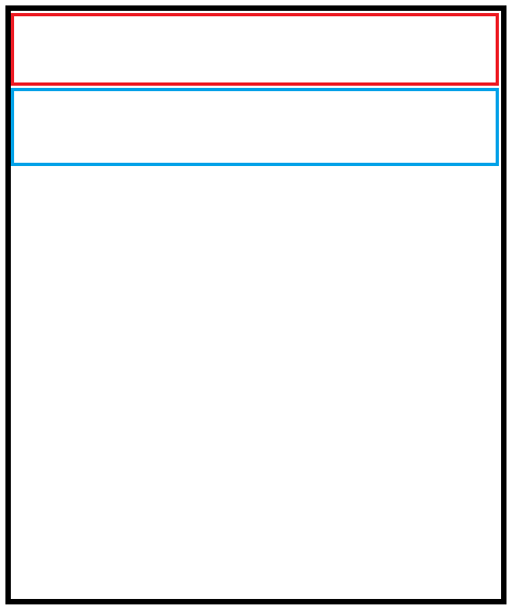 Résolu Css Positionner Un élément Par Rapport à Un Autre Par Nicryc Page 1 Openclassrooms