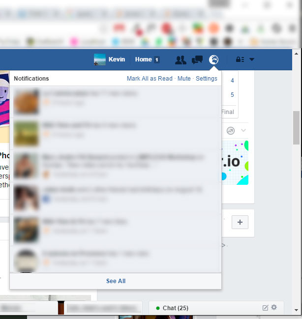 Resize d'une DIV / image en fonction de la fenêtre par iXeD - page 1 ...