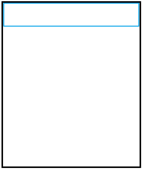 Résolu Css Positionner Un élément Par Rapport à Un Autre Par Nicryc Page 1 Openclassrooms
