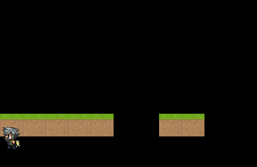 [Résolu] [SFML] Probleme Tile Map Collision par Alphast - page 1 - OpenClassrooms