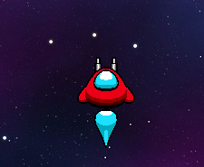 [SFML] Sprite par GAdda' - page 1 - OpenClassrooms