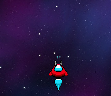 [SFML] Sprite par GAdda' - page 1 - OpenClassrooms