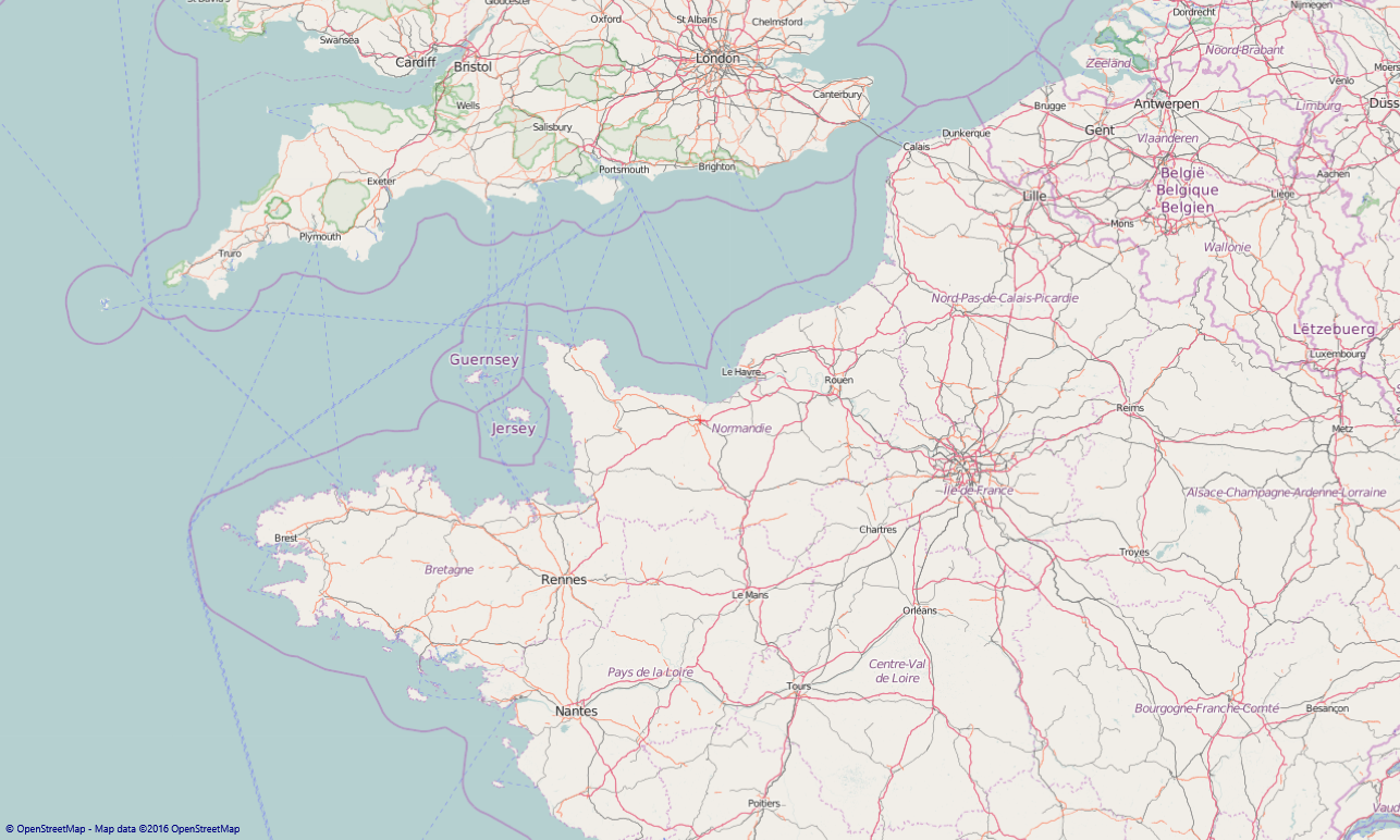 Impression fenetre Gmap.net en WPF par NicolasPoitevin1 - page 1 ...