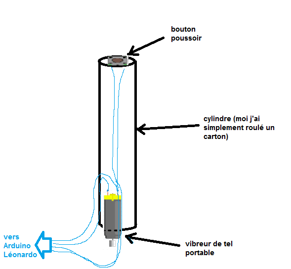En Attendant Le Prochain Mooc Arduino Pour Arduino Léonardo Par Thermonono Page 1