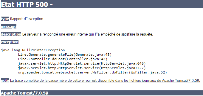 [Résolu] Vérification des checkbox par Klose20005 - page 1 - OpenClassrooms