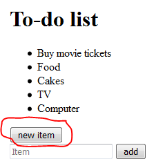 Débuter avec Jquery sans connaitre javascript - Doit on obligatoirement ...