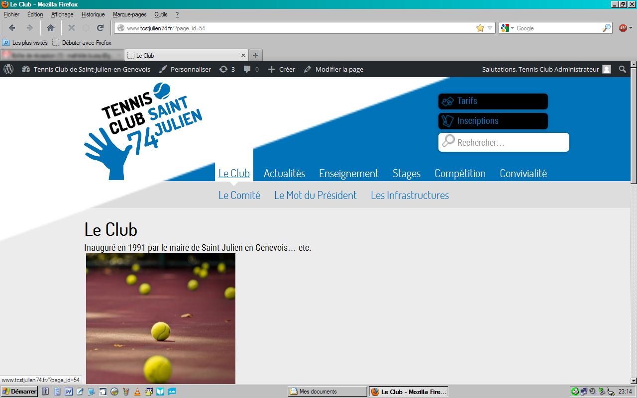 SVG Fallback en PNG (un classique...) par Koyali - page 1 - OpenClassrooms