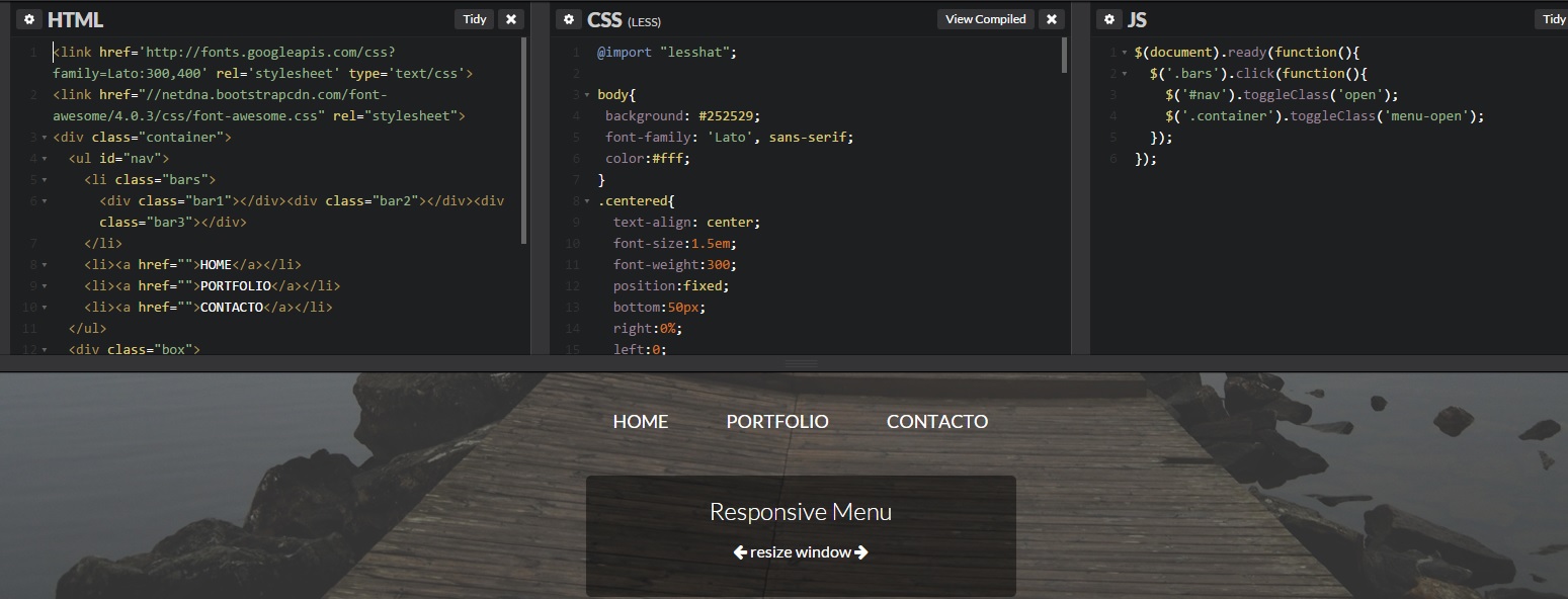 Résolu Comment Lier Le Code Javascript Par Monaka Page 1 Openclassrooms