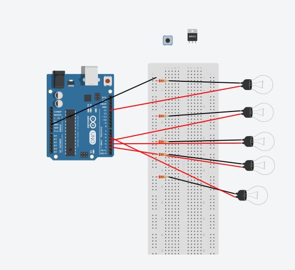 Mooc Arduino Programmez Vos Premiers Montages Avec Arduino Par 6337