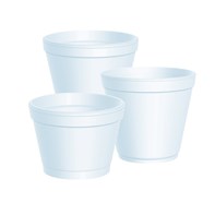 Pots & Lids | Select Catering Solutions Ltd
