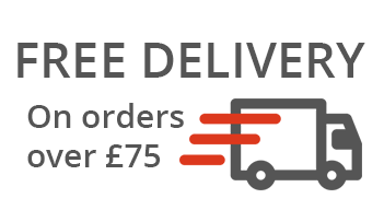 Home page | Select Catering Solutions online shop