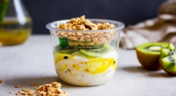 Home page | Select Catering Solutions online shop