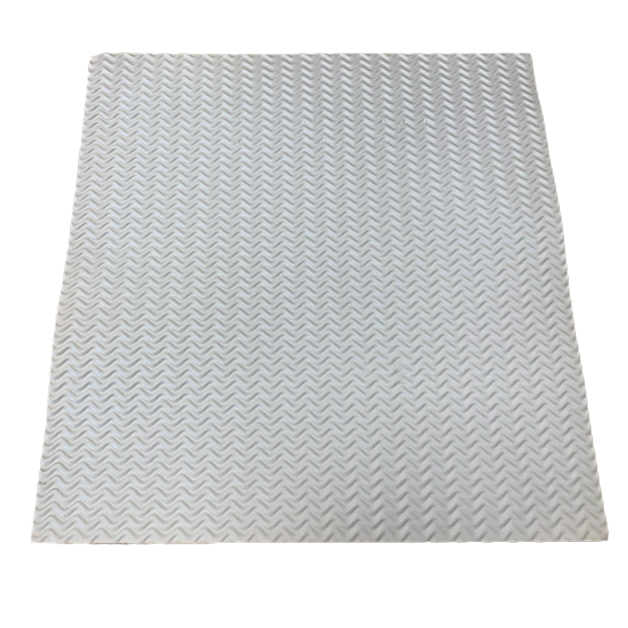 12" Pizza Box Waveflute Liner | Select Catering Solutions Ltd