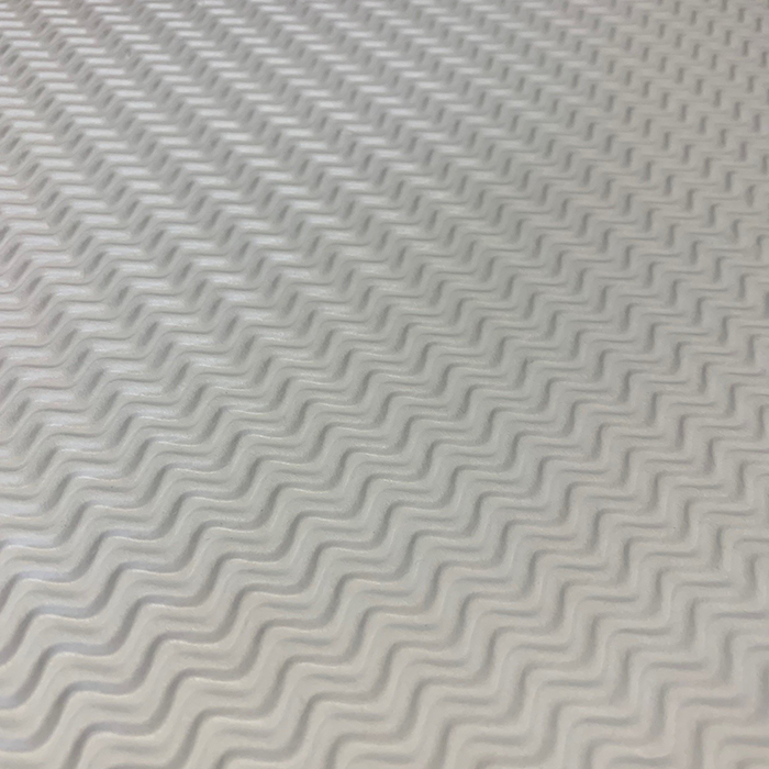 12" Pizza Box Waveflute Liner | Select Catering Solutions Ltd