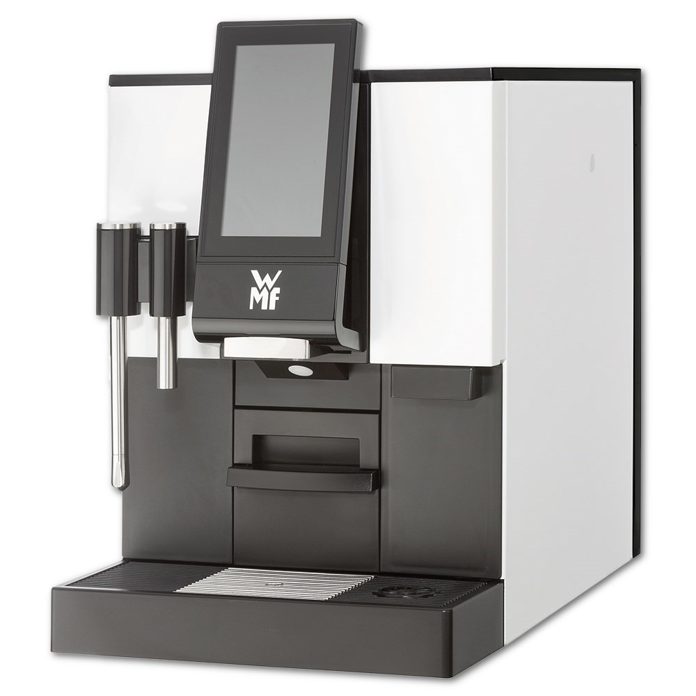 WMF 1100 S | Select Catering Solutions Ltd