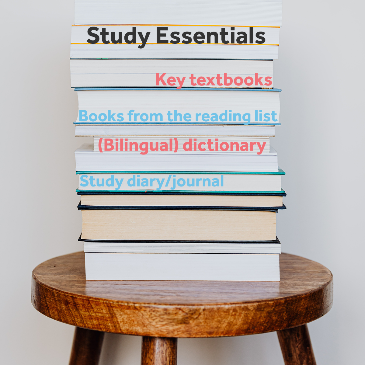 What to Take to University: The Ultimate 2020 College Packing List