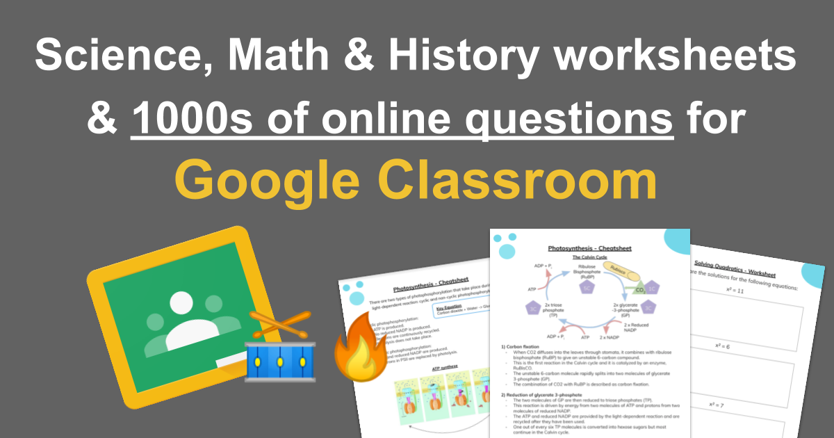 Top Tools & Tutorials for Remote Teaching