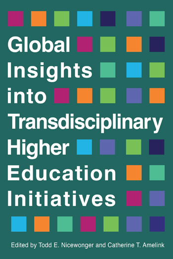 Virginia Tech Publishing