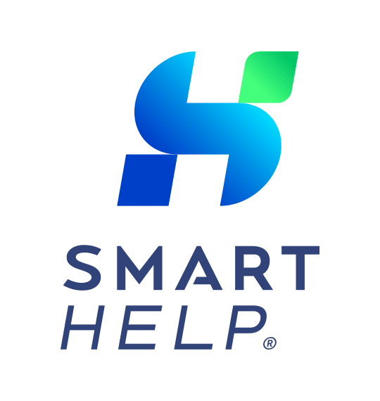 Smart Help Soluciones Clientes Múltiples