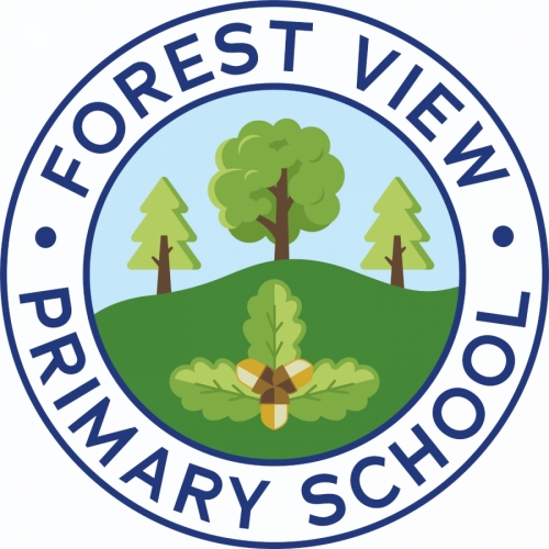 Forest View Primary School