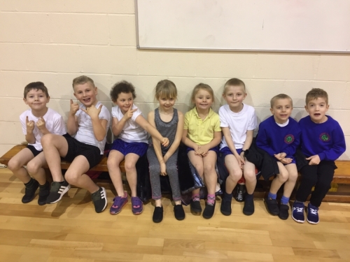 Forest View Primary School