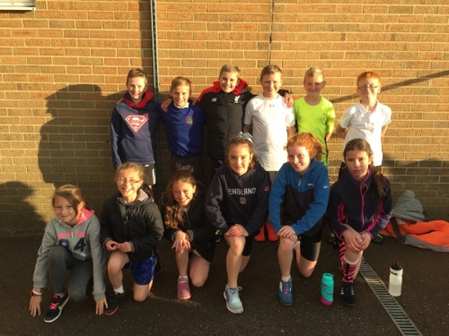 Forest View Primary School