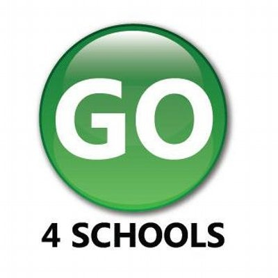 Go 4 Schools | Kingsdale Foundation School