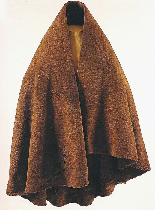 PBL - Materials needed