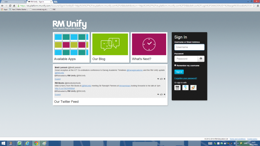 HOMEWORK - EASIMATHS for Set 1