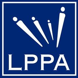 LPPA