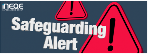 Welcome to Peters Hill Primary School