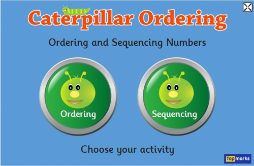 a-caterpillar-game