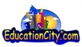 Education City