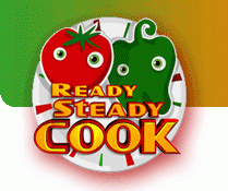 Ready Steady Cook