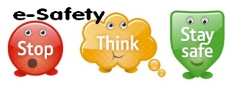 Online Safety | Bishop Aldhelm's CE Primary School