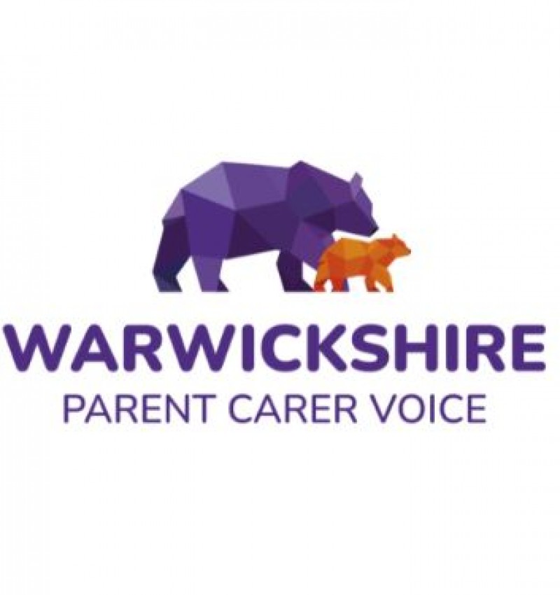 PINS Project | Harbury C of E Primary School