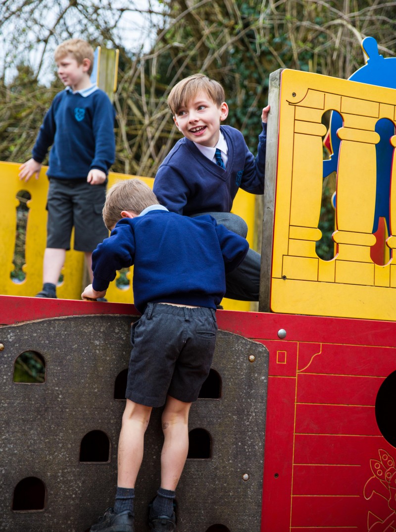 Our School | St Mary's C of E Primary School