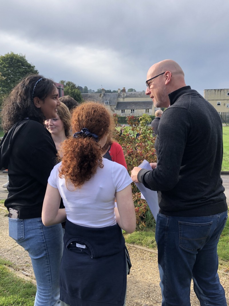 GCSE Results 2023 Stroud High School gcse-results-2023-stroud-high-school