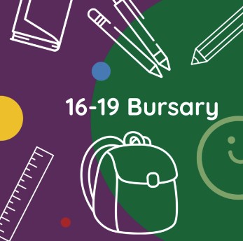 Bursary | Beechwood School