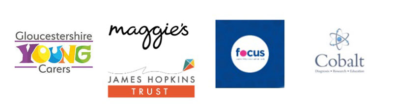 Charity | The Crypt School